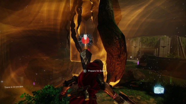 How to complete the Dual Destiny quest in Destiny 2