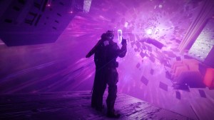 How to fix Destiny 2 error code Cat