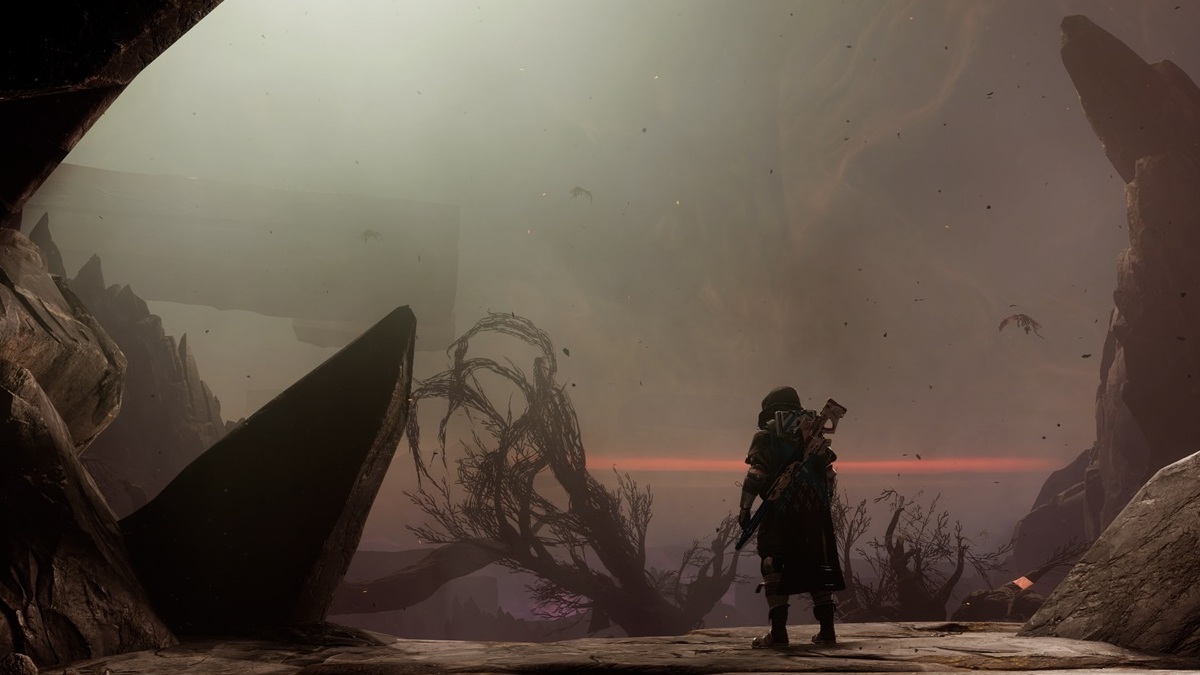 How Power works in Destiny 2: The Final Shape