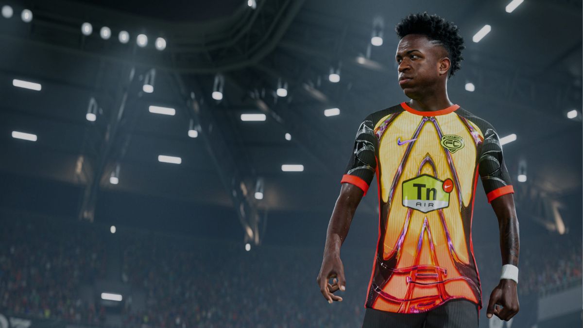 How to set up Playtime feature on EA Sports FC 24 – Destructoid