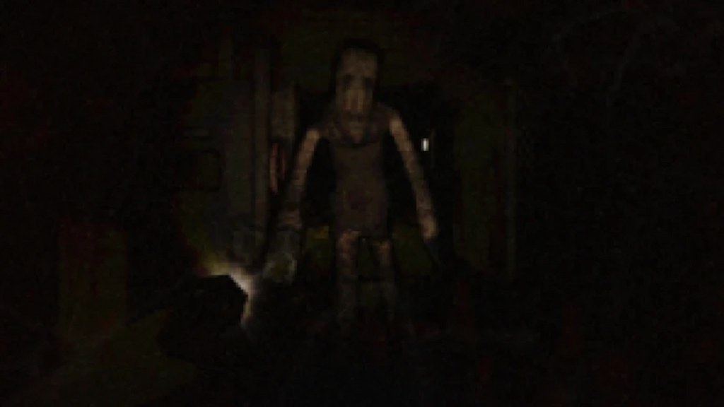 Floors Have Teeth codes (August 2024)—Are there any? – Destructoid