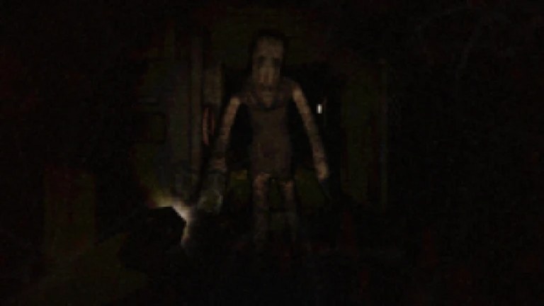 Floors Have Teeth codes (August 2024)—Are there any? – Destructoid