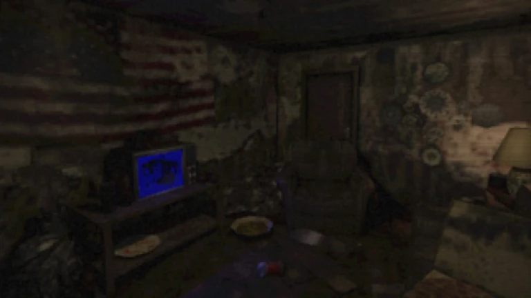 Floors Have Teeth codes (August 2024)—Are there any? – Destructoid