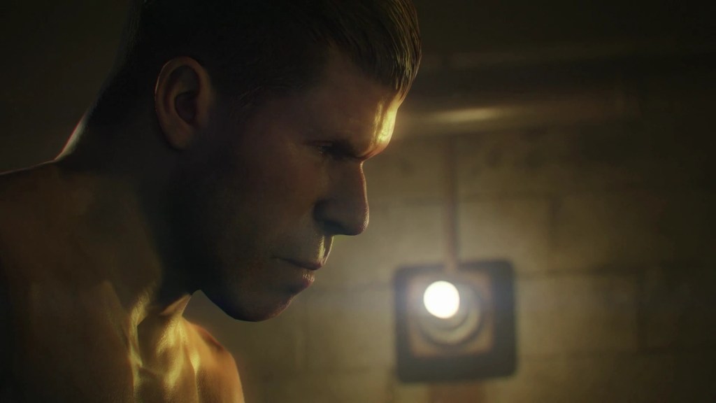 The top 5 best Call of Duty Zombies celebrity guest stars – Destructoid