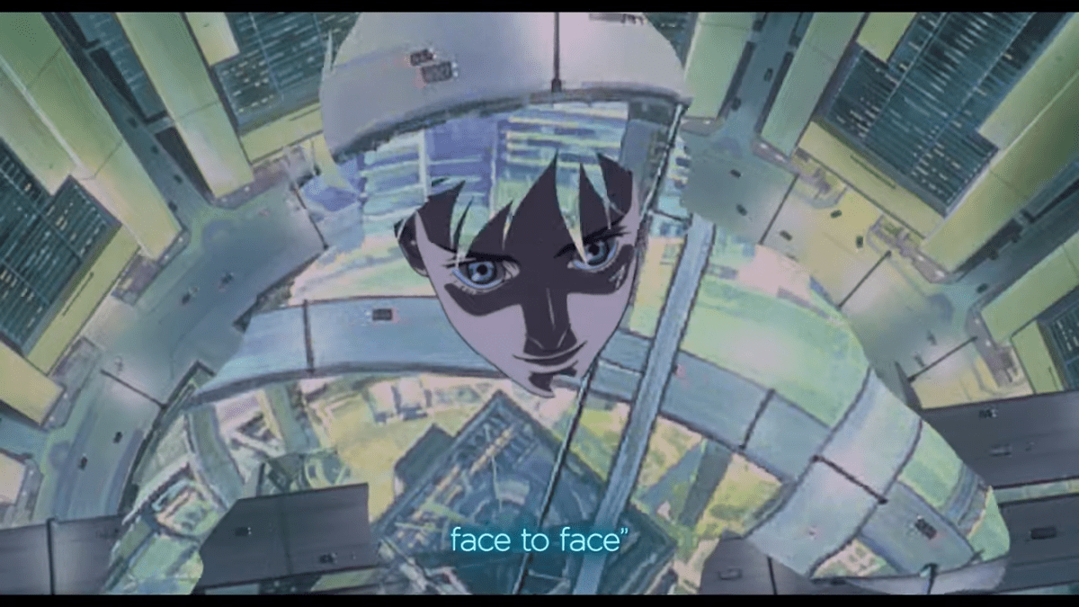 The 10 best books for Cyberpunk 2077 fans – Destructoid