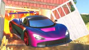 Highway Hooligans codes (September 2024) – Destructoid