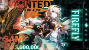 Honkai: Star Rail Best Firefly Build – Destructoid