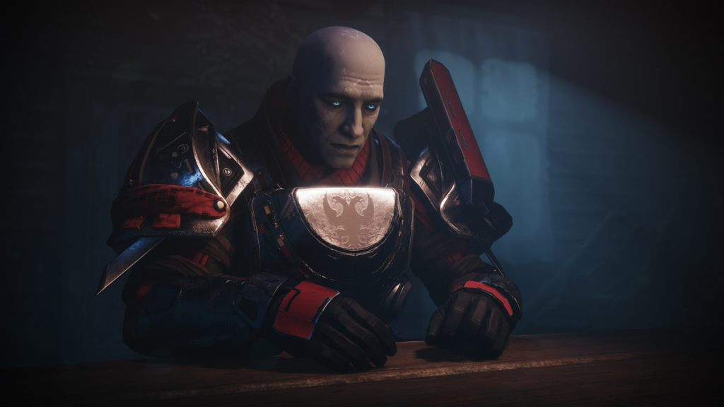 How to fix Destiny 2 error code Weasel