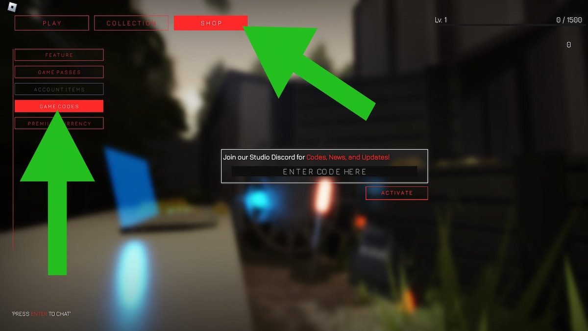 Project God Slayers codes (July 2024) – Destructoid