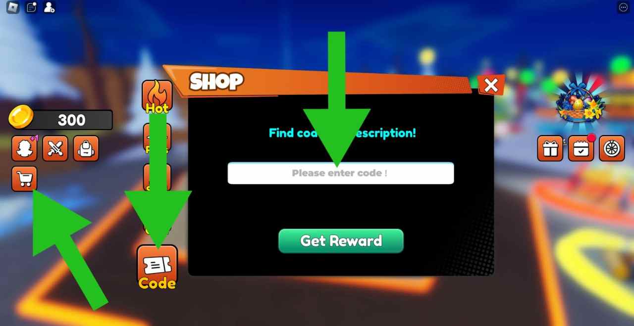 Slayer Corps codes (November 2024) – Destructoid