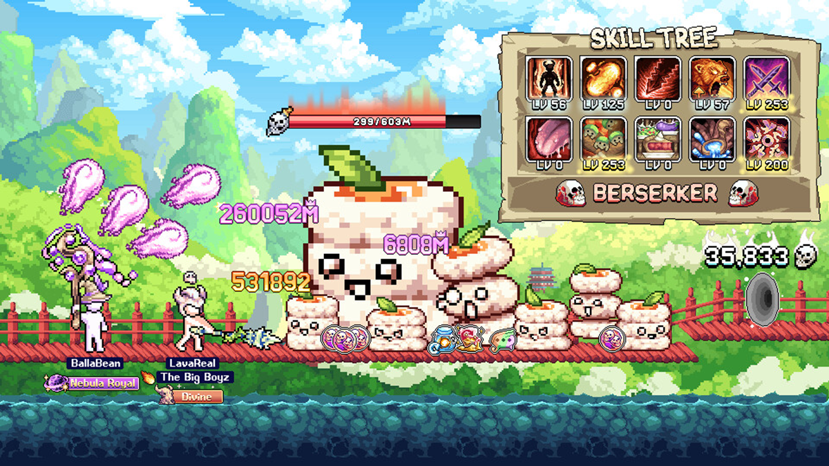 Best clicker games like Banana to play now