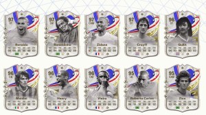 EA FC 24 Greats of the Game tier list: All cards ranked – Destructoid