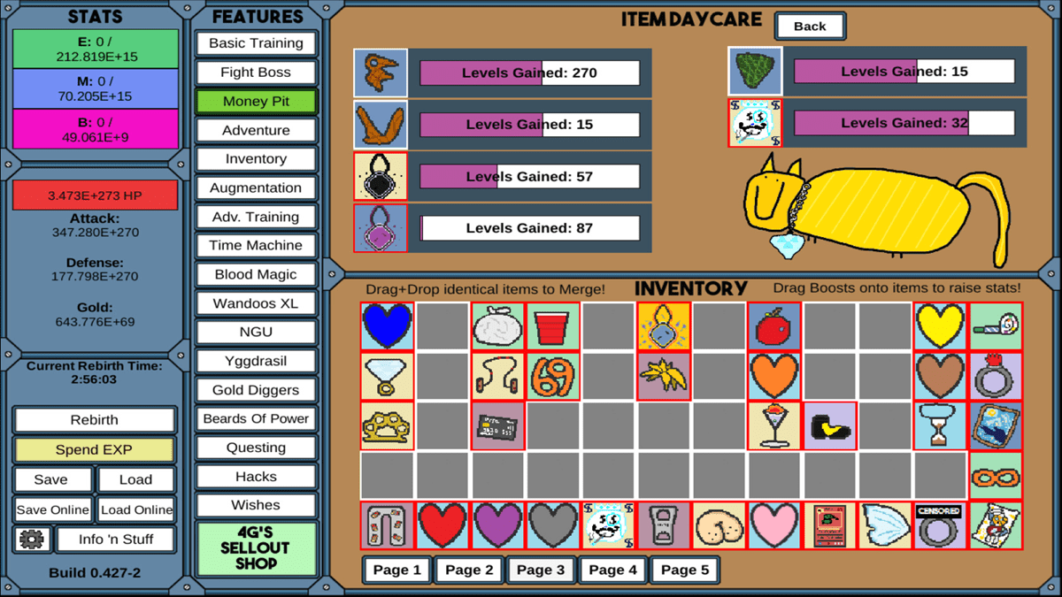 Best clicker games like Banana to play now