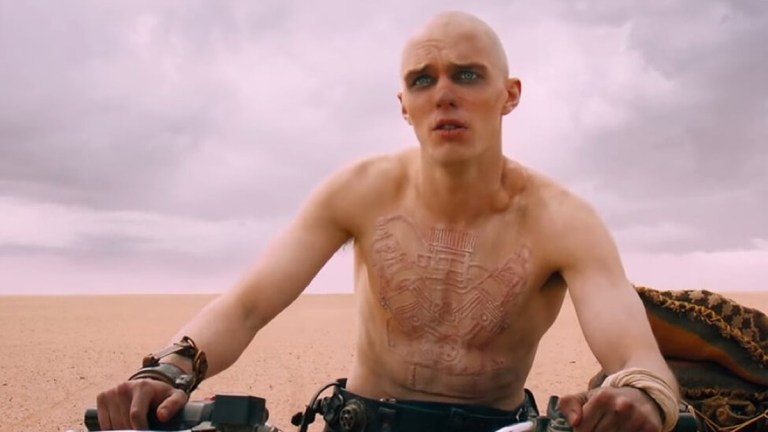 5 Mad Max skins that would be perfect for Fortnite Chapter 5: Season 3 ...