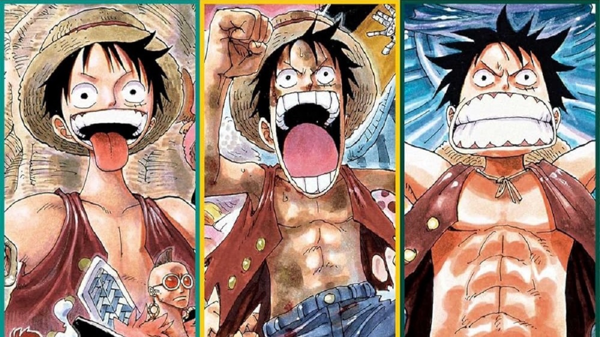 Best-Selling Comics Of All-Time (Ranked)