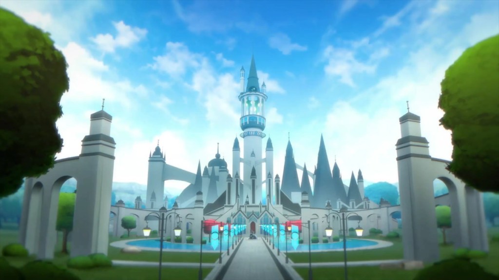 10 best magical schools in fantasy – Destructoid