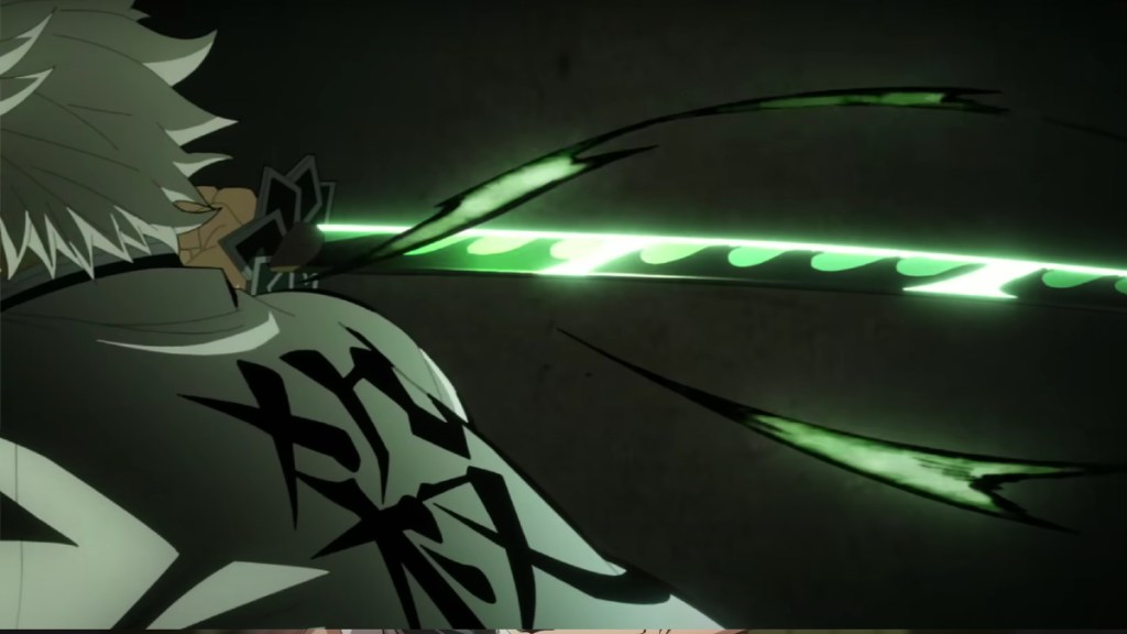 Everything to know about Demon Slayer's Breathing Styles – Destructoid