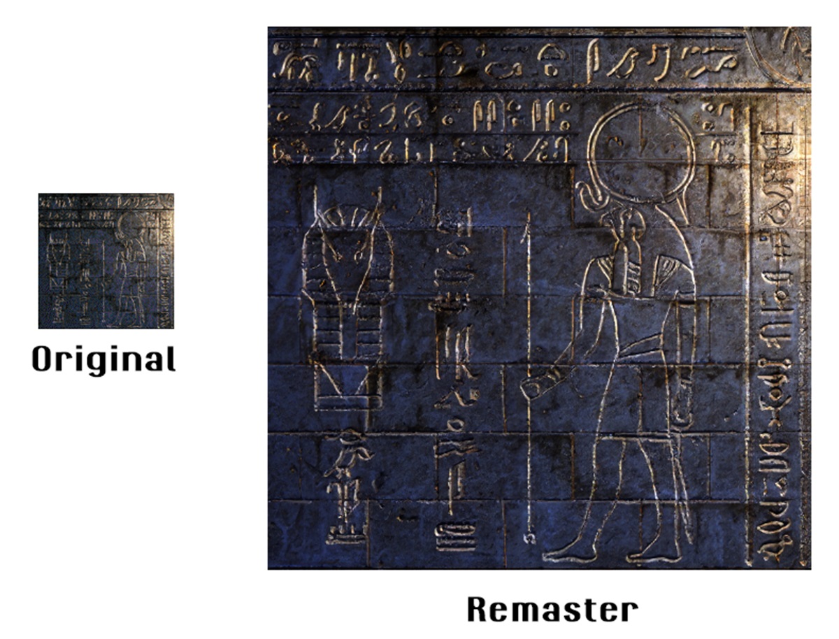 Nightdive outlines the process of remastering Killing Time – Destructoid