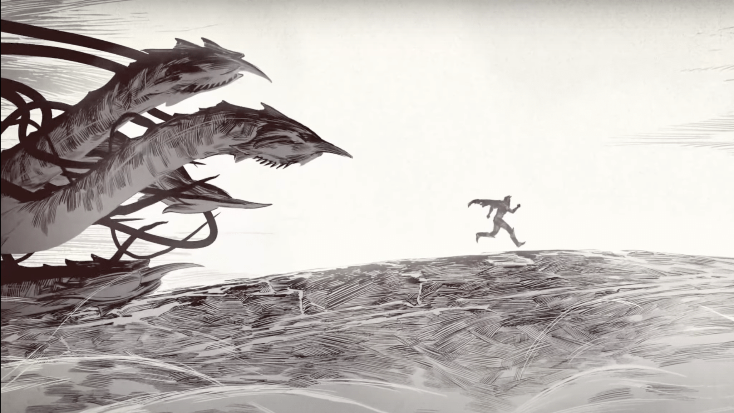 Destiny 2: The Final Shape's campaign confirms previous Cayde-6 theory