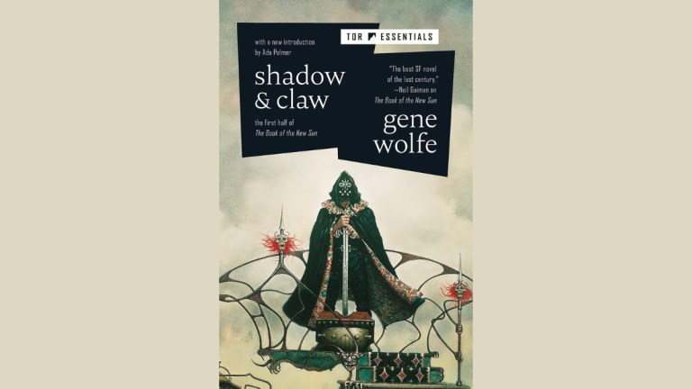 10 Best Dark Fantasy Books For 2024 (Ranked) – Destructoid