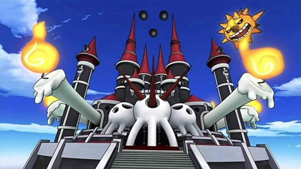 10 best magical schools in fantasy – Destructoid