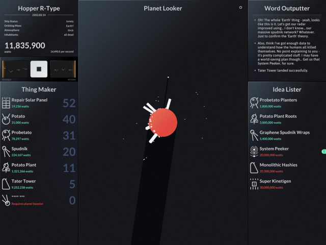 Best clicker games like Banana to play now