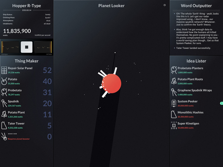 Best clicker games like Banana to play now