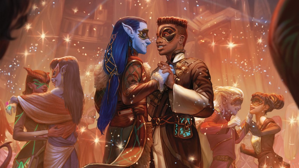 10 best magical schools in fantasy – Destructoid