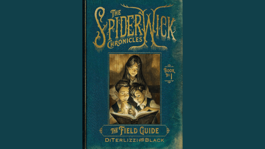 Best Young Adult (YA) Fantasy Books, Ranked – Destructoid