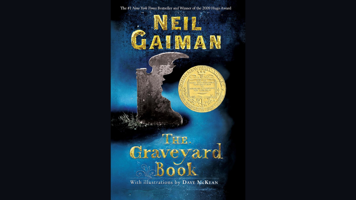 Best Young Adult (YA) Fantasy Books, Ranked – Destructoid
