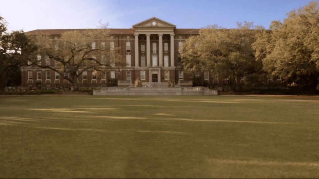 10 best magical schools in fantasy – Destructoid