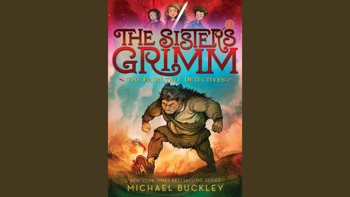 Best Young Adult (YA) Fantasy Books, Ranked – Destructoid
