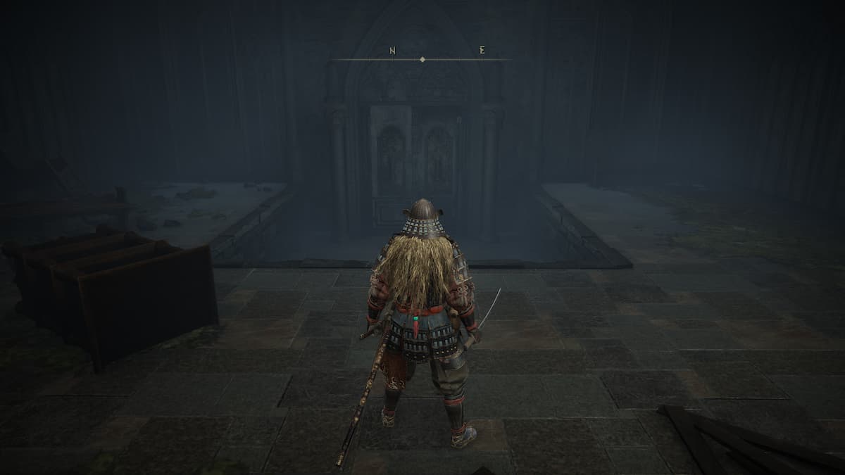 How to get and use Miquella's Great Rune in Elden Ring – Destructoid