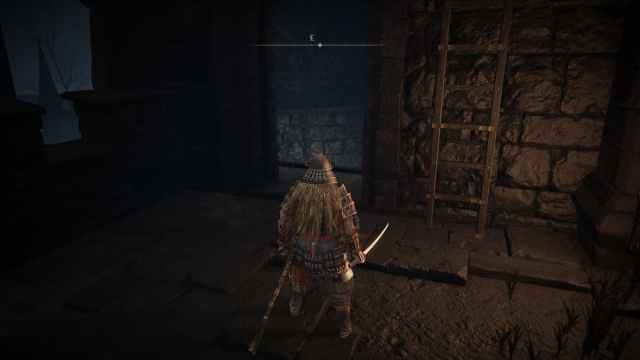 How to get and use Miquella's Great Rune in Elden Ring – Destructoid