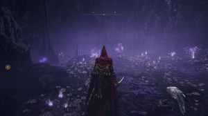 How to complete Thiollier's Questline in Elden Ring – Destructoid