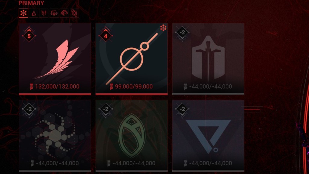 What is the best Syndicate to focus on in Warframe?