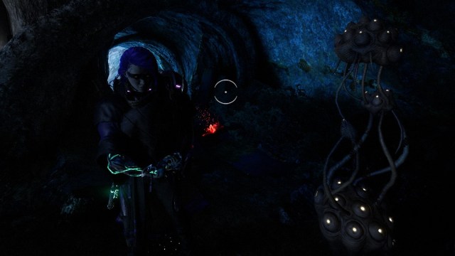 How to get Tasoma Extract in Warframe