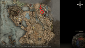 How to get and use Milady in Elden Ring Shadow of the Erdtree