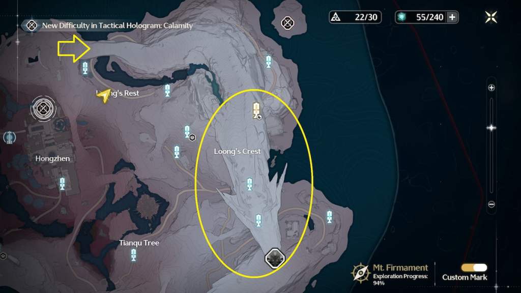 How to craft Echo Experience in Wuthering Waves 1.1 – Destructoid