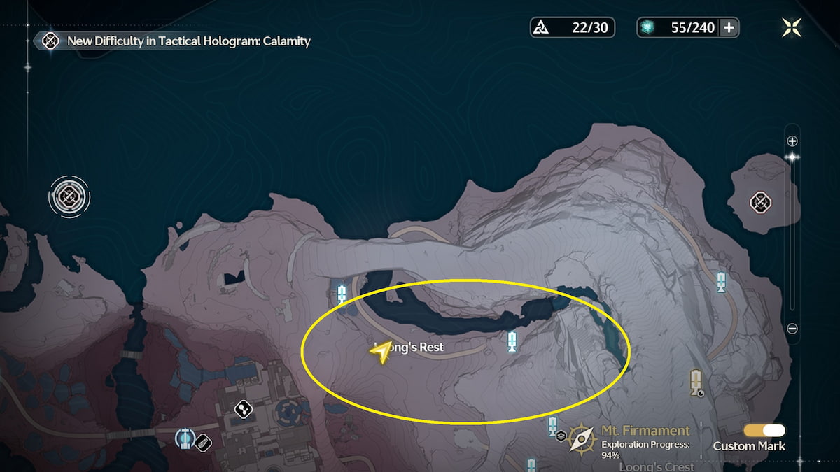 How to craft Echo Experience in Wuthering Waves 1.1 – Destructoid