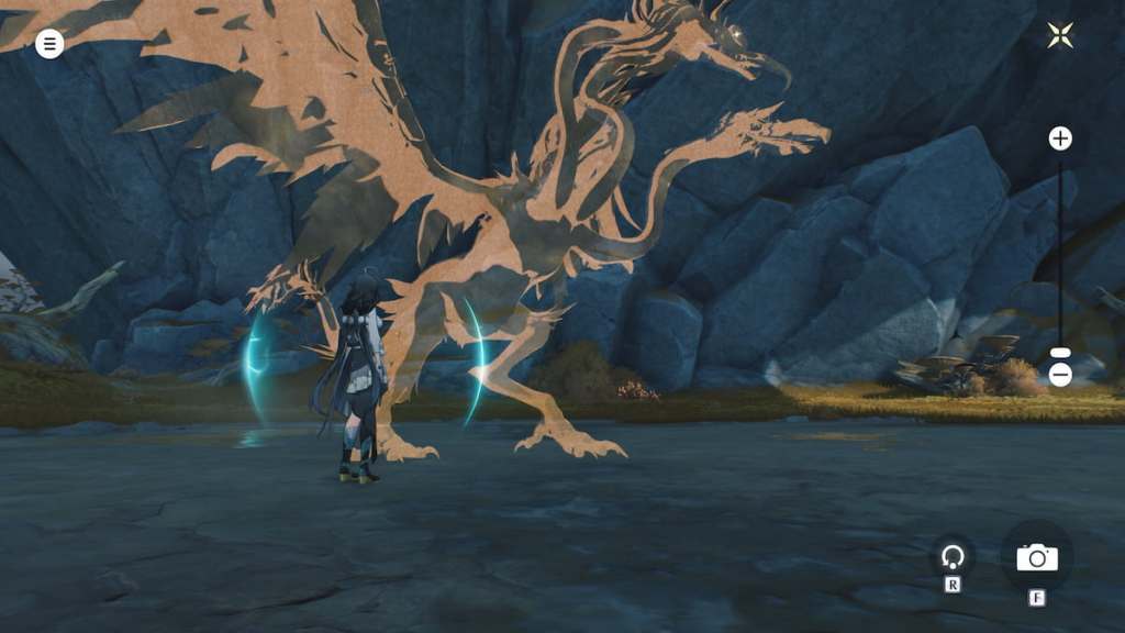 Wuthering Waves - Echo Farming Priority Guide