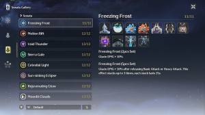 Wuthering Waves - Echo Farming Priority Guide