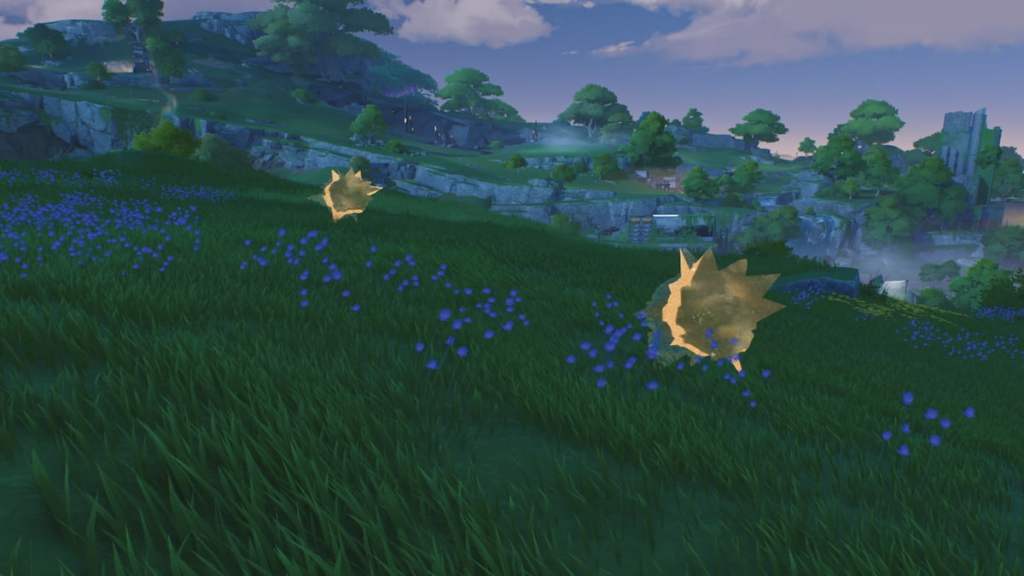 Wuthering Waves - Echo Farming Priority Guide