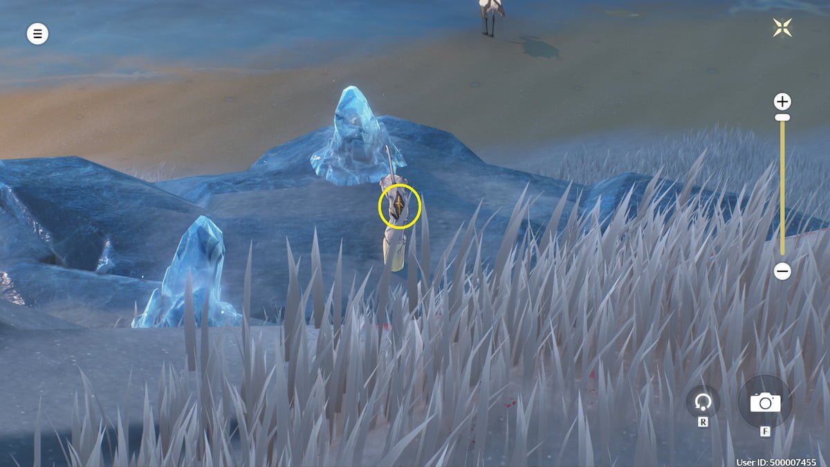 How to defeat Frostbugs in Wuthering Waves 1.1 – Destructoid