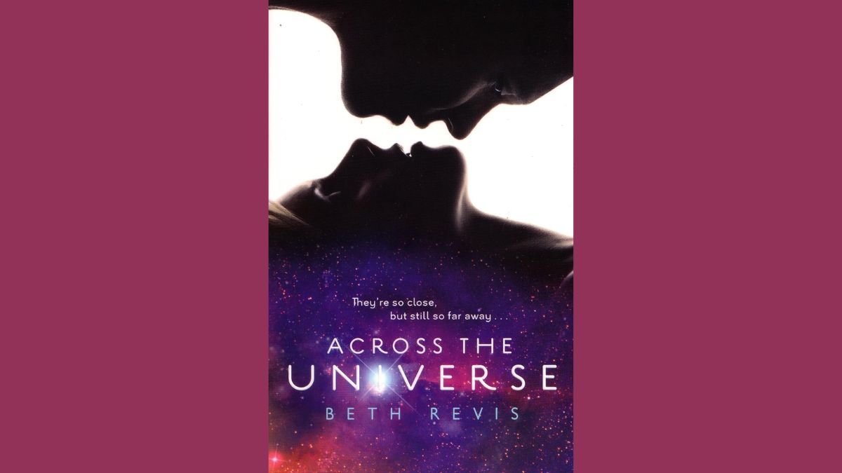 15 Best young adult (YA) sci-fi books, ranked
