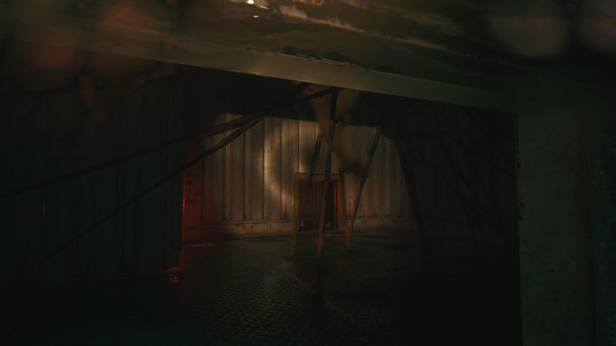 How to avoid and escape Addair and reset the protective relay in Still ...