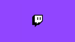 All Twitch Subscription Prices, as of the July 2024 price increase