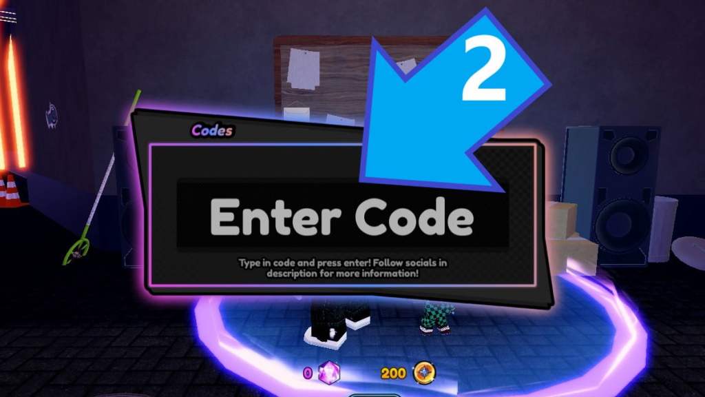 Anime Impact Codes (December 2024) – Destructoid