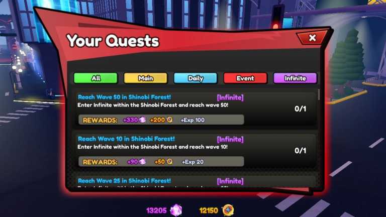 Anime Impact Codes (December 2024) – Destructoid