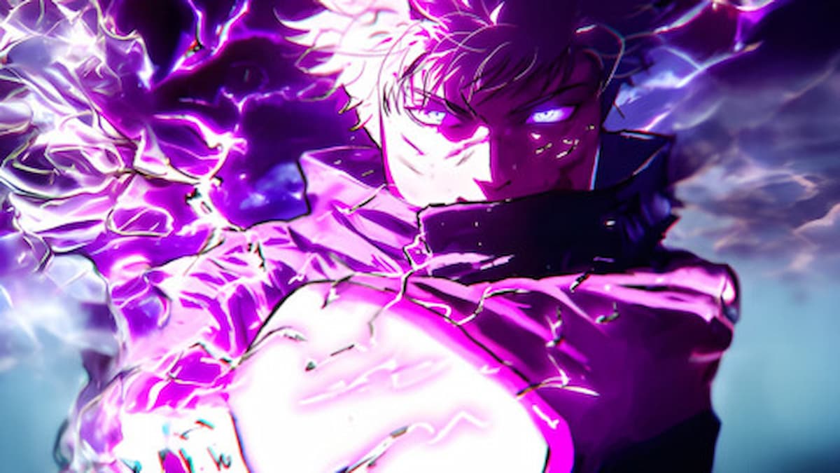 Anime Punching Simulator 2 codes (June 2024) – Destructoid